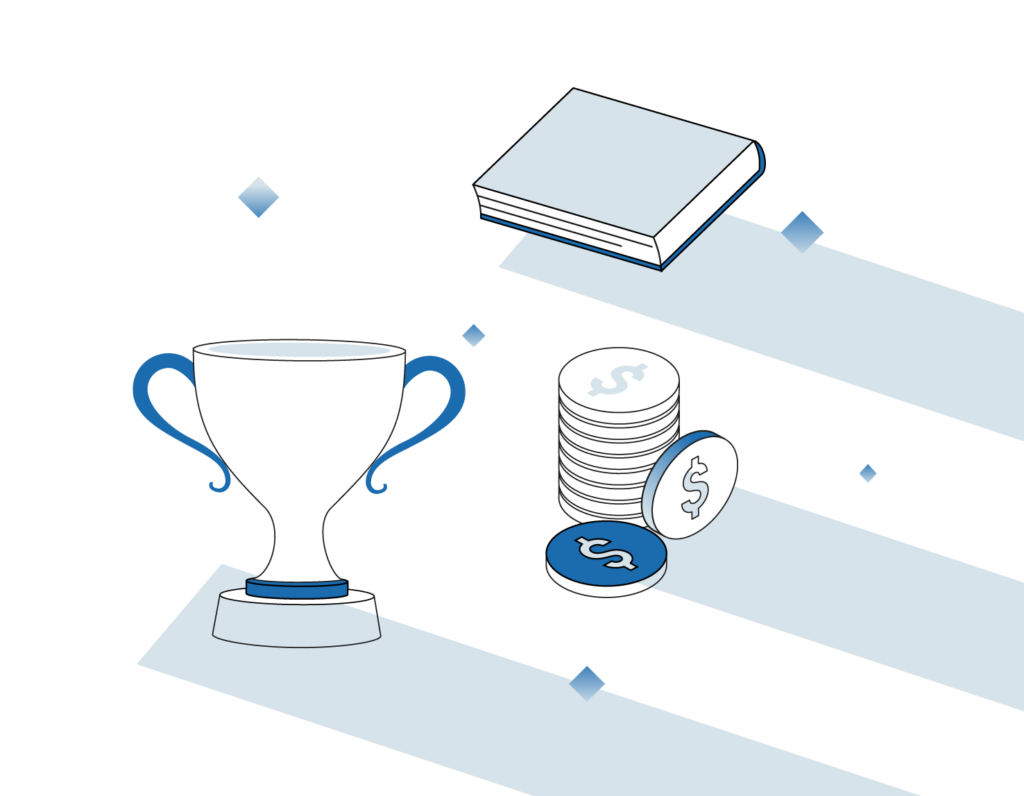 Betting Odds Explained - How to Calculate Betting Odds